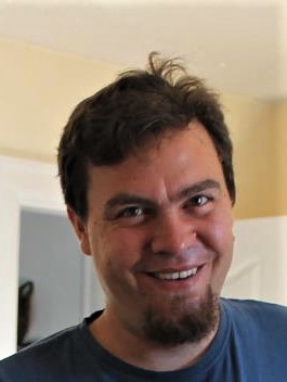 Ev.-Luth. Kirchenbezirk Bautzen-Kamenz | Diakonie und Seelsorgedienste